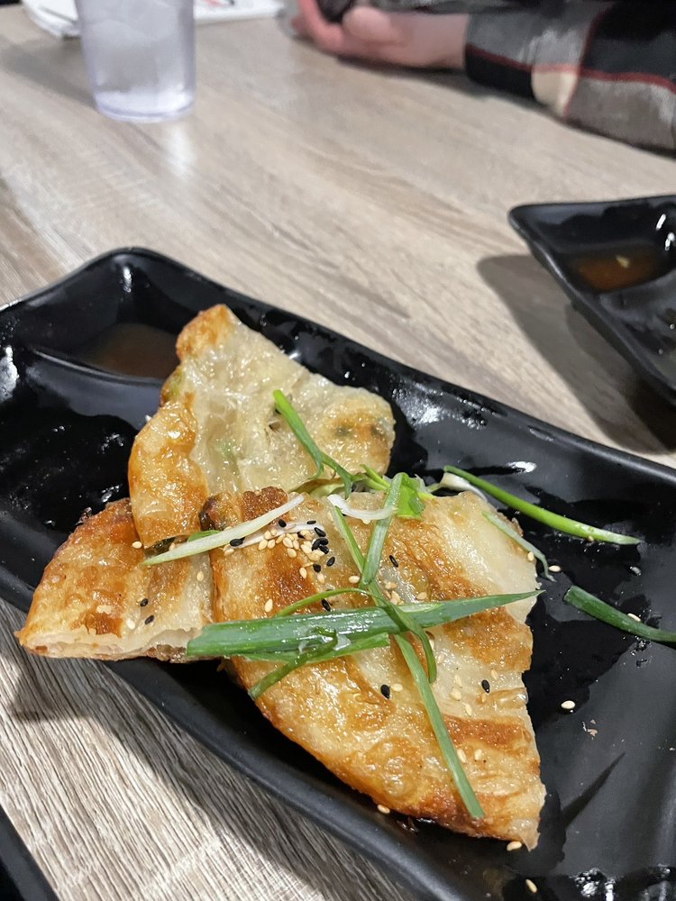 YOKAI RAMEN BISTRO - Updated May 2025 - 122 Photos & 69 Reviews - 48 N ...