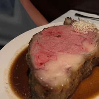 COACH GRILL - Updated October 2024 - 320 Photos & 300 Reviews - 55 ...