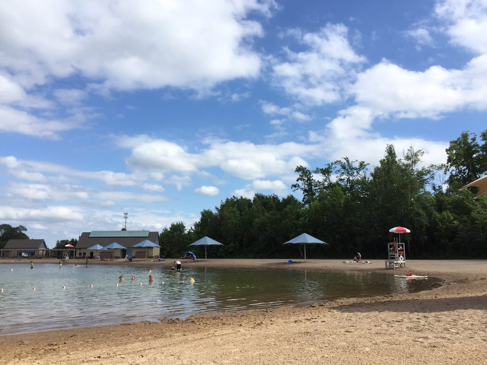 THREE RIVERS PARK DISTRICT - 4610 County Road 44, Excelsior, Minnesota ...