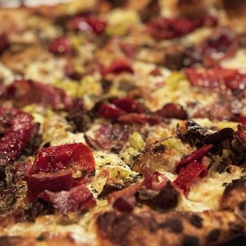 NOOK - Updated January 2026 - 201 Photos & 343 Reviews - 781 Denman ...