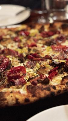 NOOK - Updated January 2026 - 201 Photos & 343 Reviews - 781 Denman ...