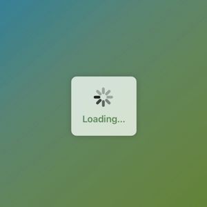 CREDIT HUMAN - WOODLAWN FINANCIAL HEALTH CENTER - Updated November 2024 ...