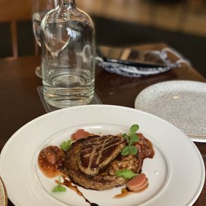 ACROPOLIS STEAKHOUSE - Updated February 2025 - 82 Photos & 312 Reviews ...