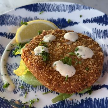 THE FISHERMAN AT LONG POINT - Updated April 2025 - 272 Photos & 315 ...