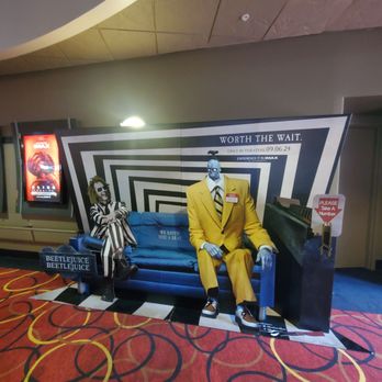 AMC HIGHLANDS RANCH 24 - Updated December 2025 - 66 Photos & 129 ...