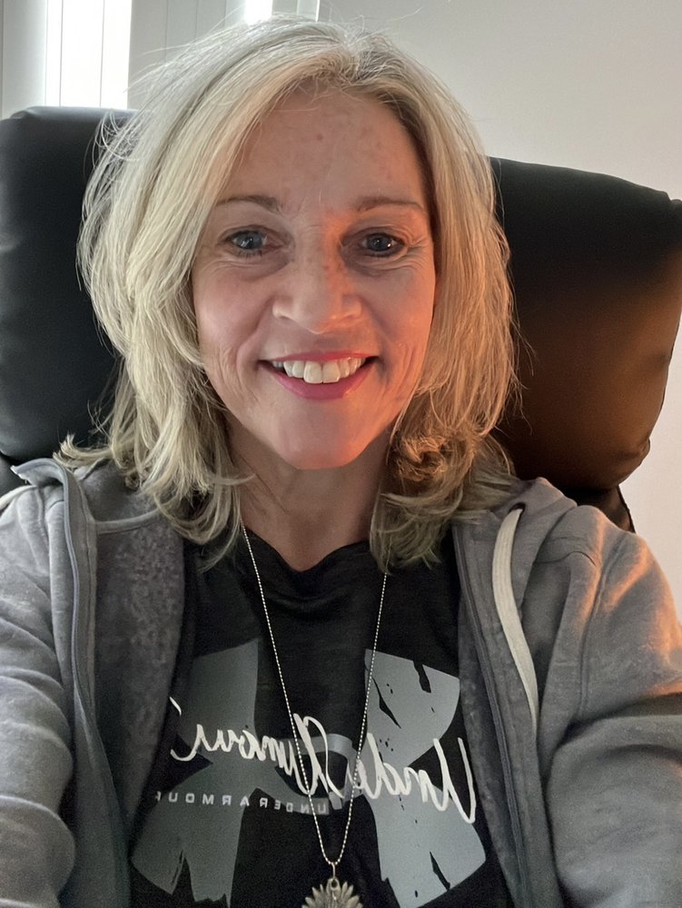 CHANTELLE’S ORIGINALS - Request Consultation - Royal Oak, Michigan ...