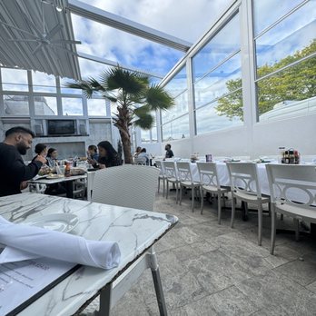 CABO - Updated July 2025 - 768 Photos & 824 Reviews - 3A N Park Ave ...