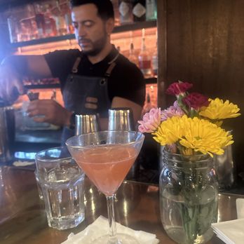 MATISSE TAVERN & GRILL - Updated July 2024 - 229 Photos & 210 Reviews ...