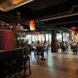 HOJOKO - Updated December 2025 - 829 Photos & 555 Reviews - 1271 ...