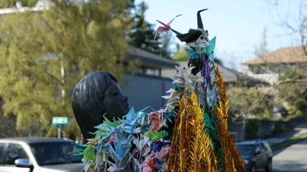 PEACE PARK - Updated October 2025 - 11 Photos & 10 Reviews - NE 40th St ...