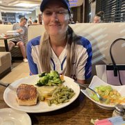 RED RIVER SEAFOOD AND STEAKHOUSE - 37 Photos & 46 Reviews - 3200 Monroe ...