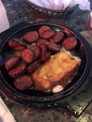 DETROITER BAR - 56 Photos & 113 Reviews - 655 Beaubien St, Detroit ...