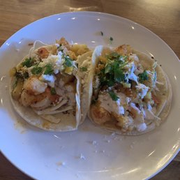 SOLBIRD KITCHEN & TAP - Updated July 2025 - 178 Photos & 138 Reviews ...