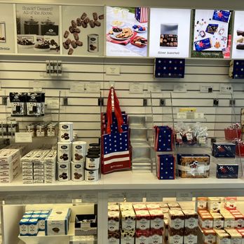 SEE’S CANDIES - Updated December 2025 - 34 Photos & 22 Reviews - 7301 S ...