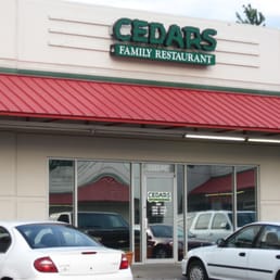 CEDARS SOUTH - Updated December 2025 - 39 Photos & 74 Reviews - 3322 S ...