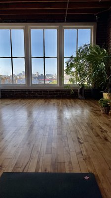 HAUM - Updated December 2025 - 24 Photos & 19 Reviews - 2973 16th St ...