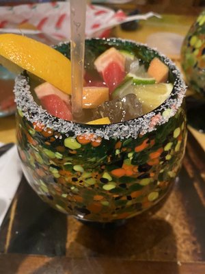 BURRO LOCO - Updated November 2024 - 55 Photos & 121 Reviews - 21 W 8th ...