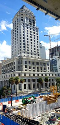 MIAMI-DADE COUNTY COURTHOUSE - Updated December 2025 - 68 Photos & 27 ...