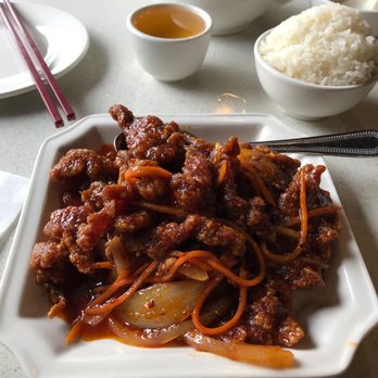 LIN CHINESE CUISINE AND TEA HOUSE - Updated January 2026 - 293 Photos ...