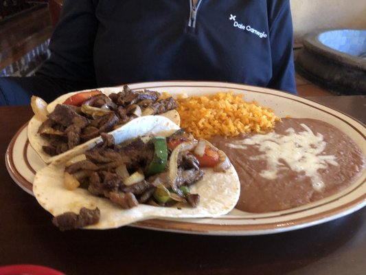 LAS PALMAS - Updated October 2025 - 30 Photos - 86 Reviews - 200 W ...