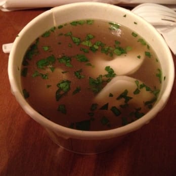 BELLA NAPOLI PIZZERIA - Updated December 2025 - 16 Photos & 47 Reviews ...