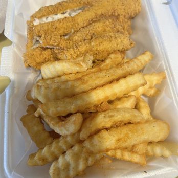 FROZEN ROOSTER - Updated December 2025 - 60 Photos & 23 Reviews - 6200 ...