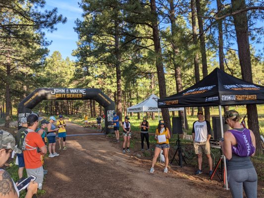 THORPE PARK - Updated October 2025 - 102 Photos & 60 Reviews - 191 N ...