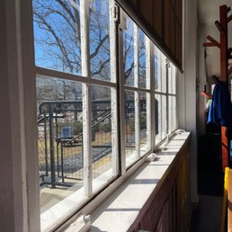 SCOUT - Updated December 2025 - 342 Photos & 272 Reviews - 321 W Hill ...