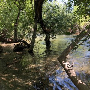 RIVERNOOK CAMPGROUND - 257 Photos & 232 Reviews - 14001 Sierra Way ...