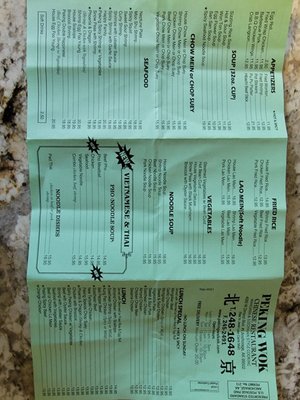PEKING WOK - Updated January 2026 - 59 Photos & 84 Reviews - 4000 W ...