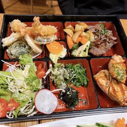 EBISU - Updated July 2025 - 3054 Photos & 2108 Reviews - 1283 9th Ave ...