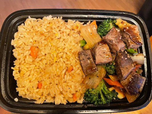 FUJI GRILL - Updated December 2025 - 138 Photos & 217 Reviews - 1185 ...