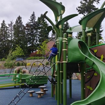 INSPIRATION PLAYGROUND - Updated July 2024 - 34 Photos & 13 Reviews ...