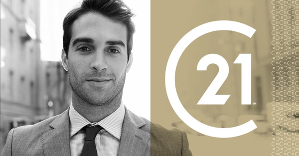 CENTURY 21 ALLSTARS - Updated August 2025 - 75 Photos & 32 Reviews ...