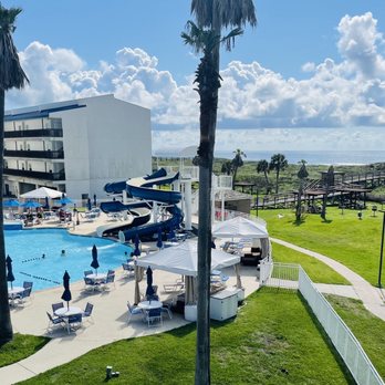 PORT ROYAL OCEAN RESORT & CONFERENCE CENTER - Updated May 2025 - 255 ...