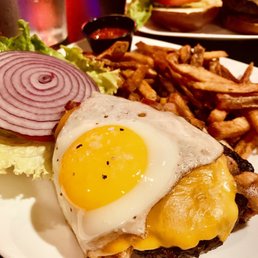 KUMA’S CORNER - Updated July 2025 - 958 Photos & 792 Reviews - 1127 ...