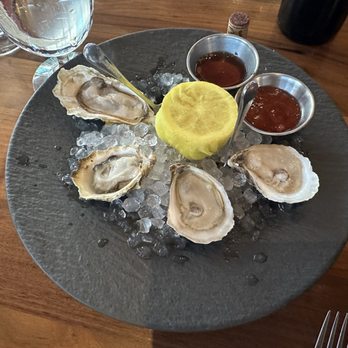 LB STEAK - BISHOP RANCH with 1550 real customer photos - Updated August ...