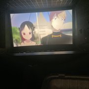 AMC DINE-IN MONTCLAIR PLACE 12 - 216 Photos & 144 Reviews - 2200 ...