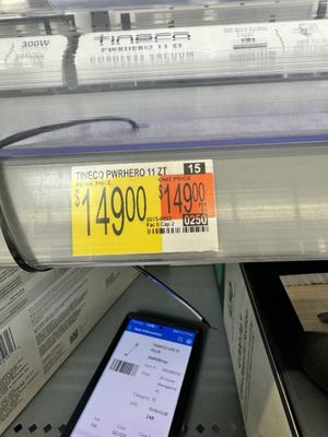 WALMART SUPERCENTER - Updated January 2026 - 73 Photos & 53 Reviews ...