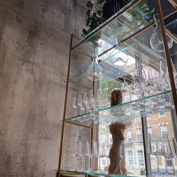 KRASI - Updated January 2026 - 1617 Photos & 565 Reviews - 48 ...