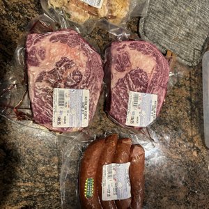 GORDONS FOOD SERVICE STORE - Updated September 2025 - 4701 Fm 1960 Rd W ...