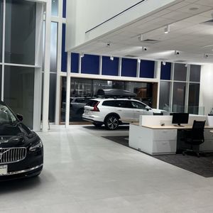 OPEN ROAD HONDA - Updated June 2025 - 24 Photos & 235 Reviews - 50 Rte ...