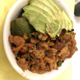 PAPI CHULO’S - 339 Photos & 303 Reviews - 611 NW 13th Ave, Portland, OR ...