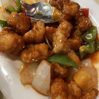 KEVIN’S KITCHEN - Updated December 2025 - 755 Photos & 136 Reviews ...