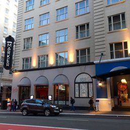 TRATTO - Updated January 2026 - 829 Photos & 727 Reviews - 501 Geary St ...