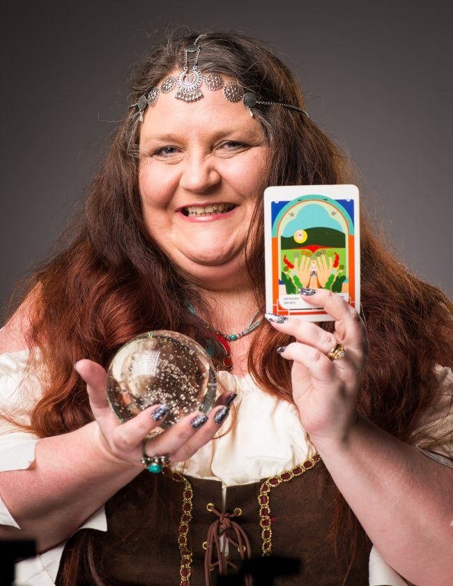 BEST BRAMPTON PSYCHIC - Updated July 2025 - 470 Photos - 2-15 Main ...