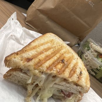 GRAZE - Updated December 2025 - 122 Photos & 326 Reviews - 8530 W Gage ...