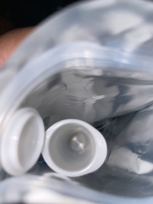 PEAKE RELEAF - Updated December 2025 - 11 Photos & 21 Reviews - 2001 ...