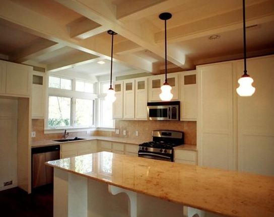 CROSSROADS CONSTRUCTION & DESIGN - Updated December 2025 - 18 Photos ...