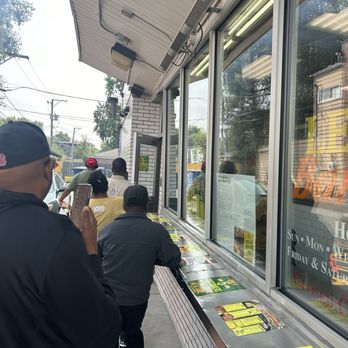 LEM’S BAR-B-Q - Updated October 2025 - 269 Photos & 519 Reviews - 311 E ...